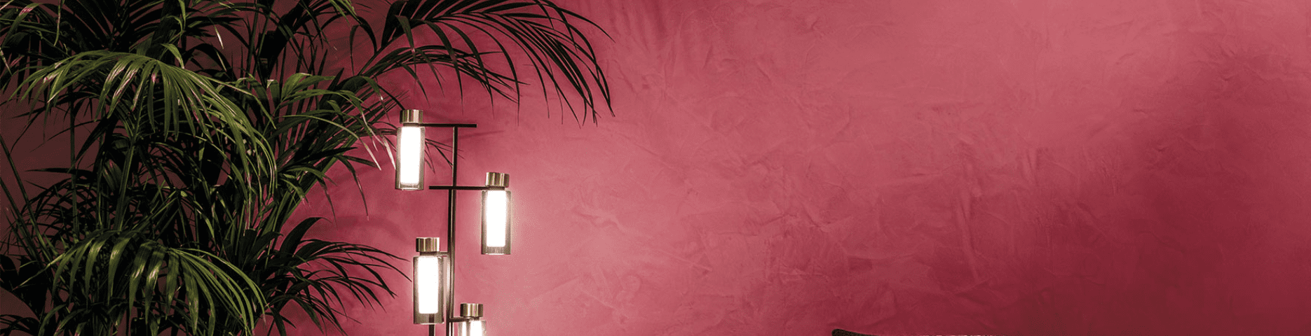 Raffaelo Decor Stucco - Nige Impex